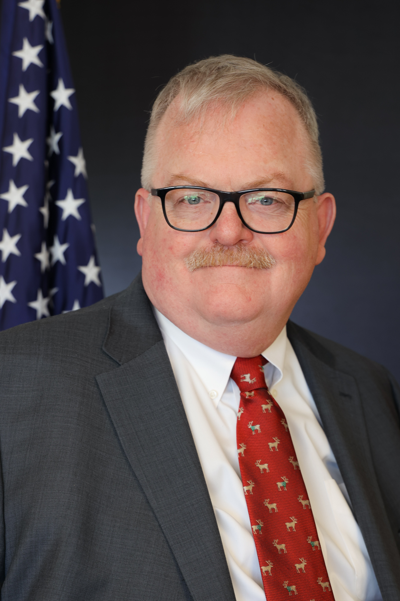 About Us – San Bernardino County District Attorney