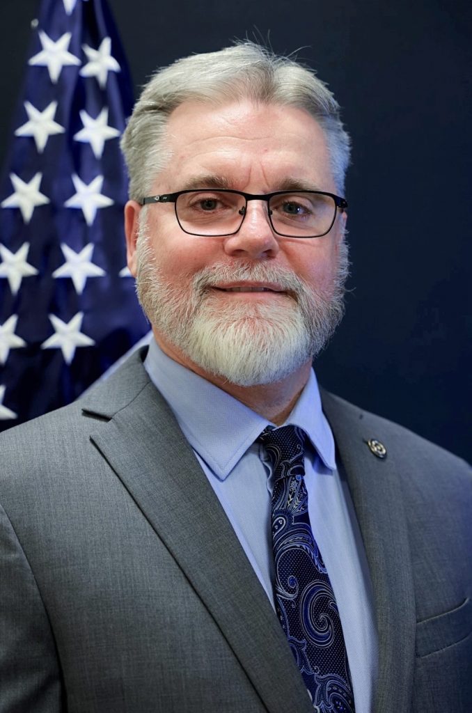 About Us – San Bernardino County District Attorney